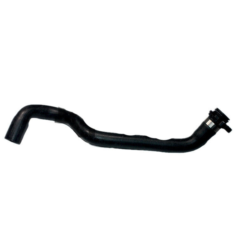 【楽天市場】BMW F15 F16 F85 F86ウォーターホース クーラーホース 11537649409：銘洋ショップ