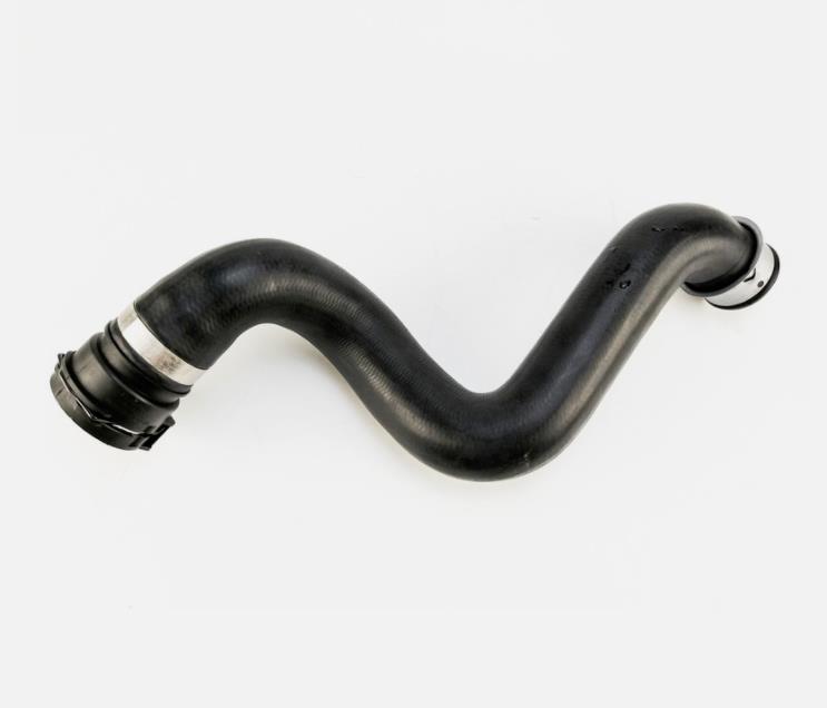 【楽天市場】ベンツ W166 X166 C292 ウォーターホース クーラーホース 1665000575：銘洋ショップ