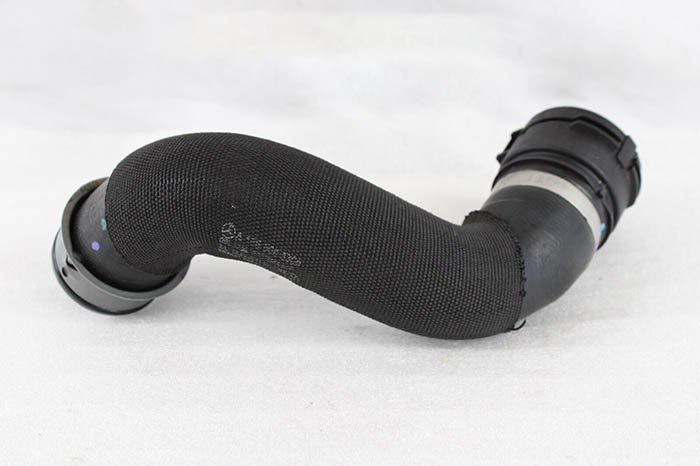 【楽天市場】ベンツ X166 W166 C292 ウォーターホース クーラーホース 1665005300：銘洋ショップ