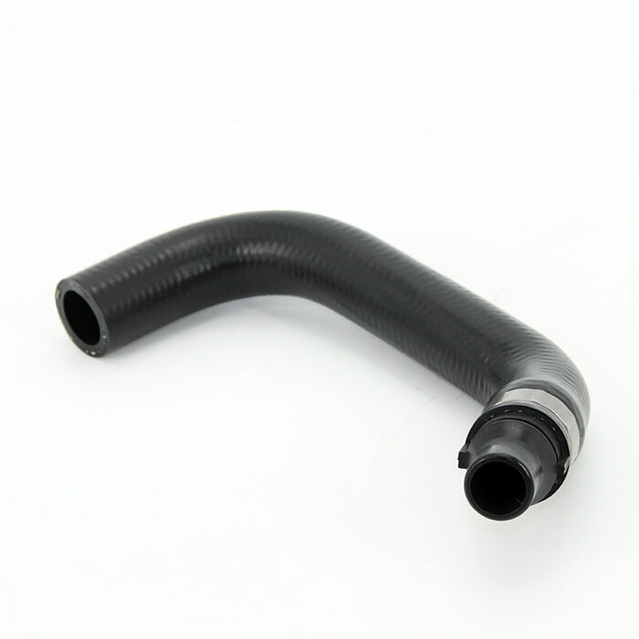 【楽天市場】ベンツ W166 C292 ウォーターホース クーラーホース 1668304096：銘洋ショップ