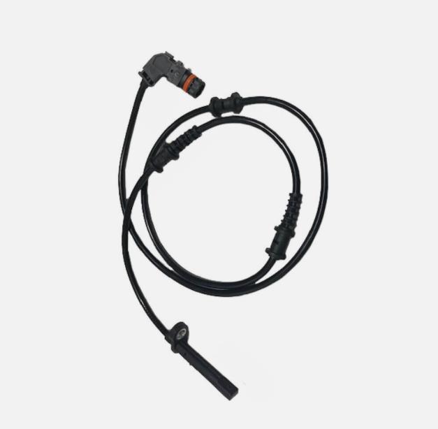 【楽天市場】ベンツ W166 X166 スピードセンサー ABSセンサー 1665400217 1669052601 1669054002 ...