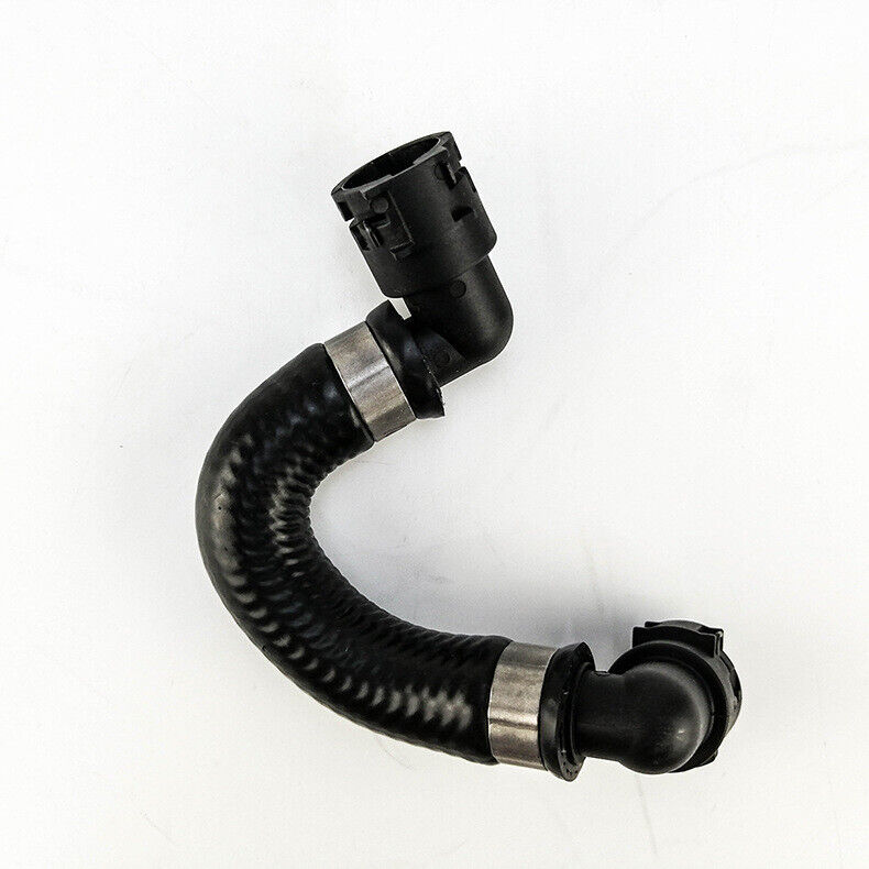 【楽天市場】BMW F01 F02 F03 F04ウォーターホース クーラーホース 17127575430：銘洋ショップ