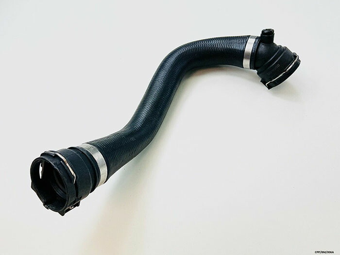【楽天市場】BMW F20 F21 F22 F23 F30 F31 F32 F34 F36 F80 F82 F87 ウォーターホース クーラー ...
