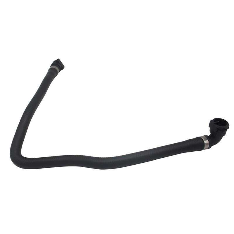 【楽天市場】BMW X5 E70 X6 E71 ウォーターホース クーラーホース 17127805600：銘洋ショップ