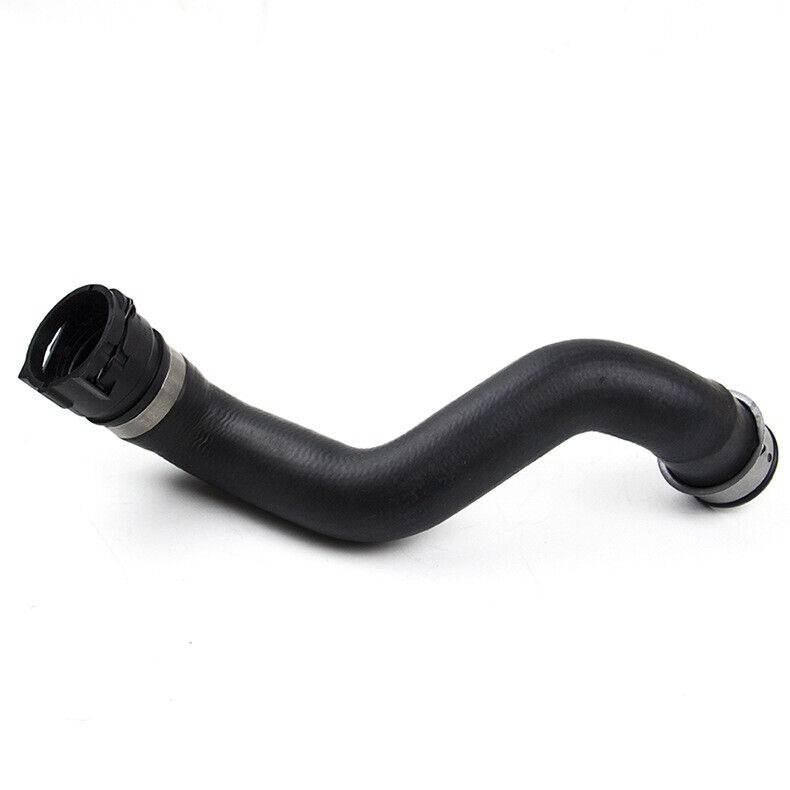 【楽天市場】ベンツ W204 C204 S204 W212 A207 C207 S212 ウォーターホース クーラーホース ...