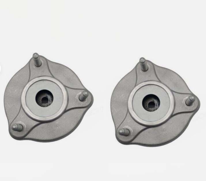 【楽天市場】ベンツ Cクラス W205 Eクラス W213 C238 CLSクラス C257 GLC X253 C253 W164 ショック ...