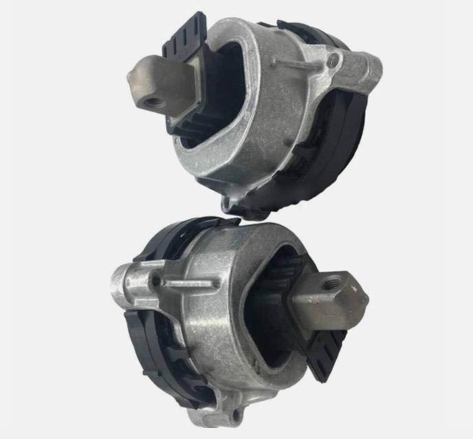 【楽天市場】BMW X3 X4 G01 G02 エンジンマウント 左右セット 22116860495 22116860496：銘洋ショップ