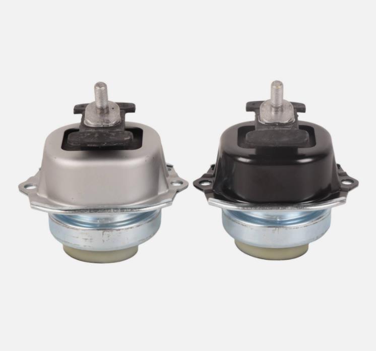 【楽天市場】BMW X5 E70 F15 F85 X6 E71 E72 F16 F86 エンジンマウント 左右セット 2006-2019 ...