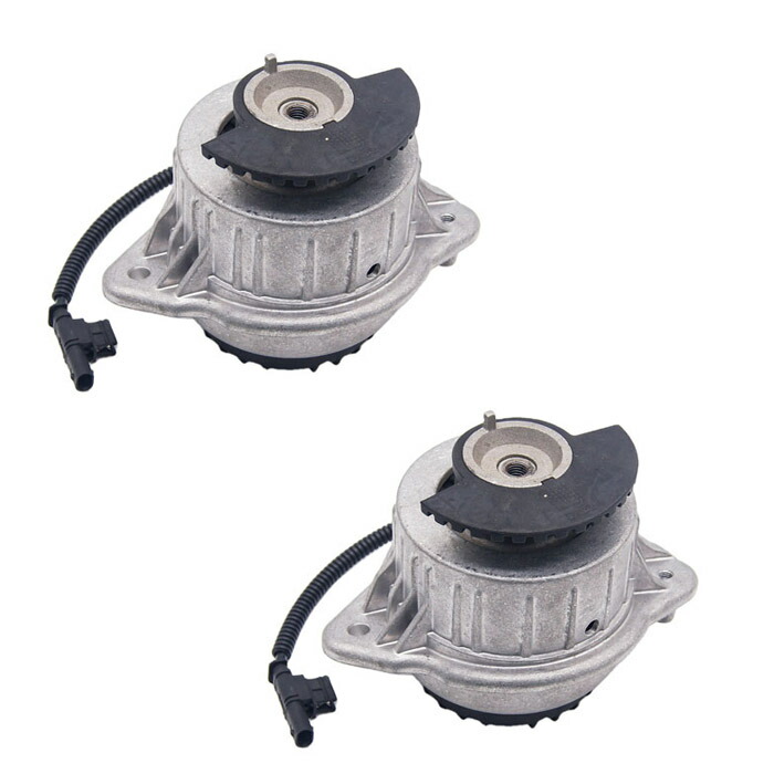 【楽天市場】ベンツ S400 S450 S550 W222 V222 X222 エンジンマウント 左右セット 2222407217 ...