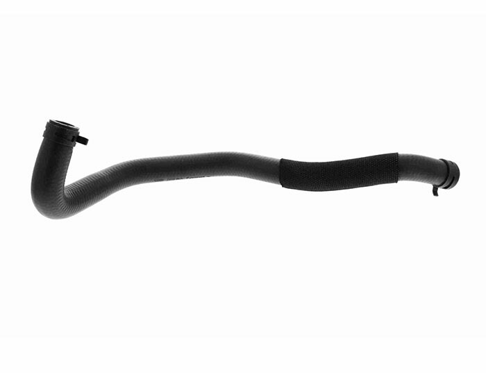 【楽天市場】ベンツ W176 W246 W242 ウォーターホース クーラーホース 2465010358：銘洋ショップ