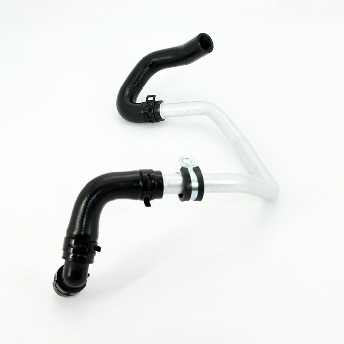 【楽天市場】ベンツ W204 C200 ウォーターホース クーラーホース 2742002051：銘洋ショップ