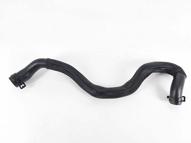 【楽天市場】ボルボ S60 S80 V60 V70 XC60 XC70 ウォーターホース クーラーホース 31261523：銘洋ショップ