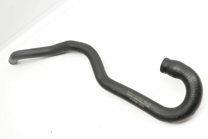 【楽天市場】BMW X5 E53ウォーターホース クーラーホース 64218409064：銘洋ショップ