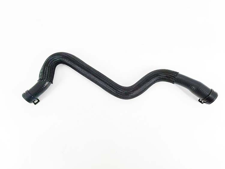 【楽天市場】ボルボ S60 S80 XC60 XC70 ウォーターホース クーラーホース 8623124：銘洋ショップ