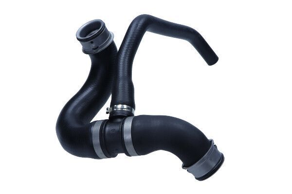 【楽天市場】ベンツ W906 ウォーターホース クーラーホース 9065013082：銘洋ショップ