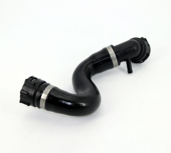 【楽天市場】ポルシェ カイエン 92A ウォーターホース クーラーホース 95810640120：銘洋ショップ