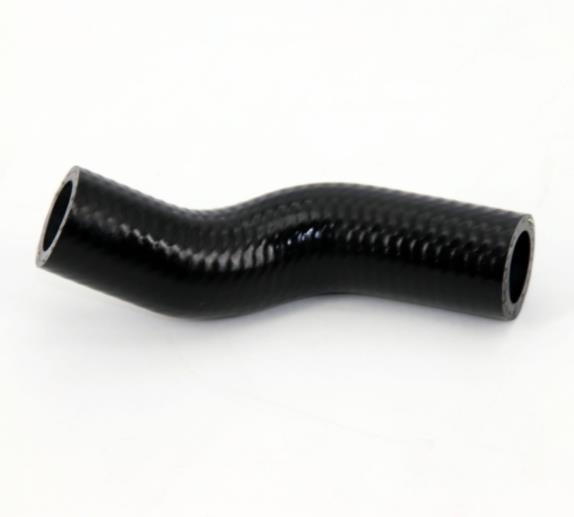 【楽天市場】ポルシェ パラメーラ 970 ウォーターホース クーラーホース 97010642002：銘洋ショップ