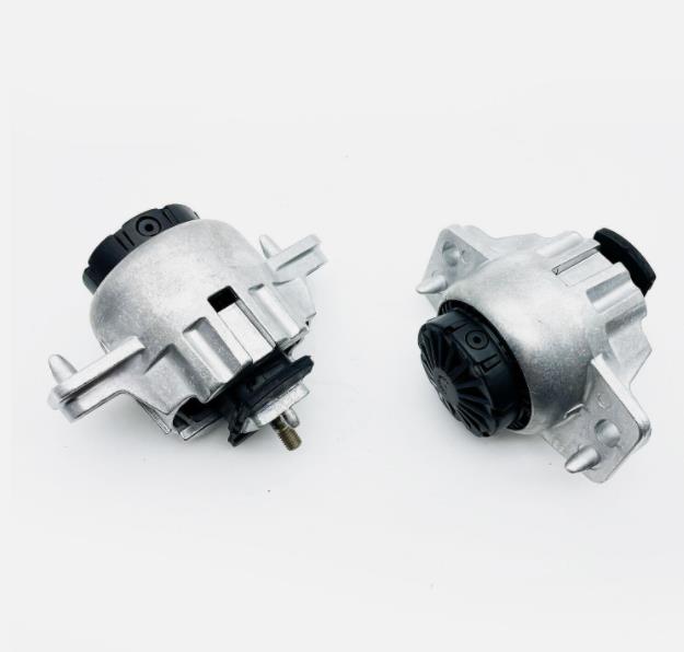 【楽天市場】レンジローバー ヴェラール velar L560 エンジンマウント 左右セット LR094228 LR117099 ...