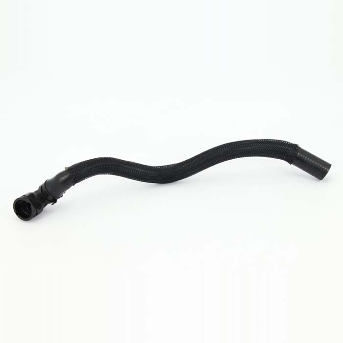 【楽天市場】ジャガー XF ウォーターホース クーラーホース C2Z9750：銘洋ショップ