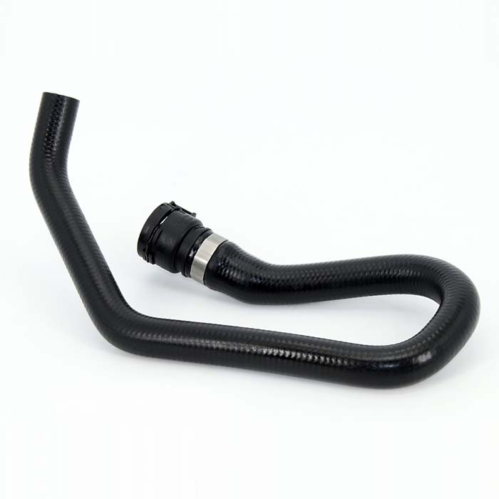 【楽天市場】ランドローバー LR2 ウォーターホース クーラーホース LR006418：銘洋ショップ