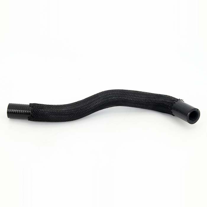 【楽天市場】ランドローバー L359 ウォーターホース クーラーホース LR006660：銘洋ショップ