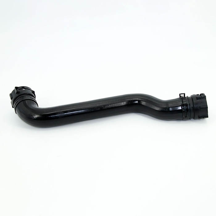 【楽天市場】ランドローバー L462 2013-2022 ウォーターホース クーラーホース LR062094：銘洋ショップ