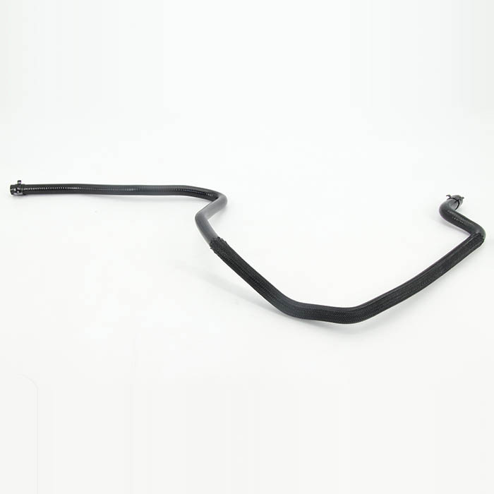 【楽天市場】ランドローバー L319 ウォーターホース クーラーホース PCH501014：銘洋ショップ