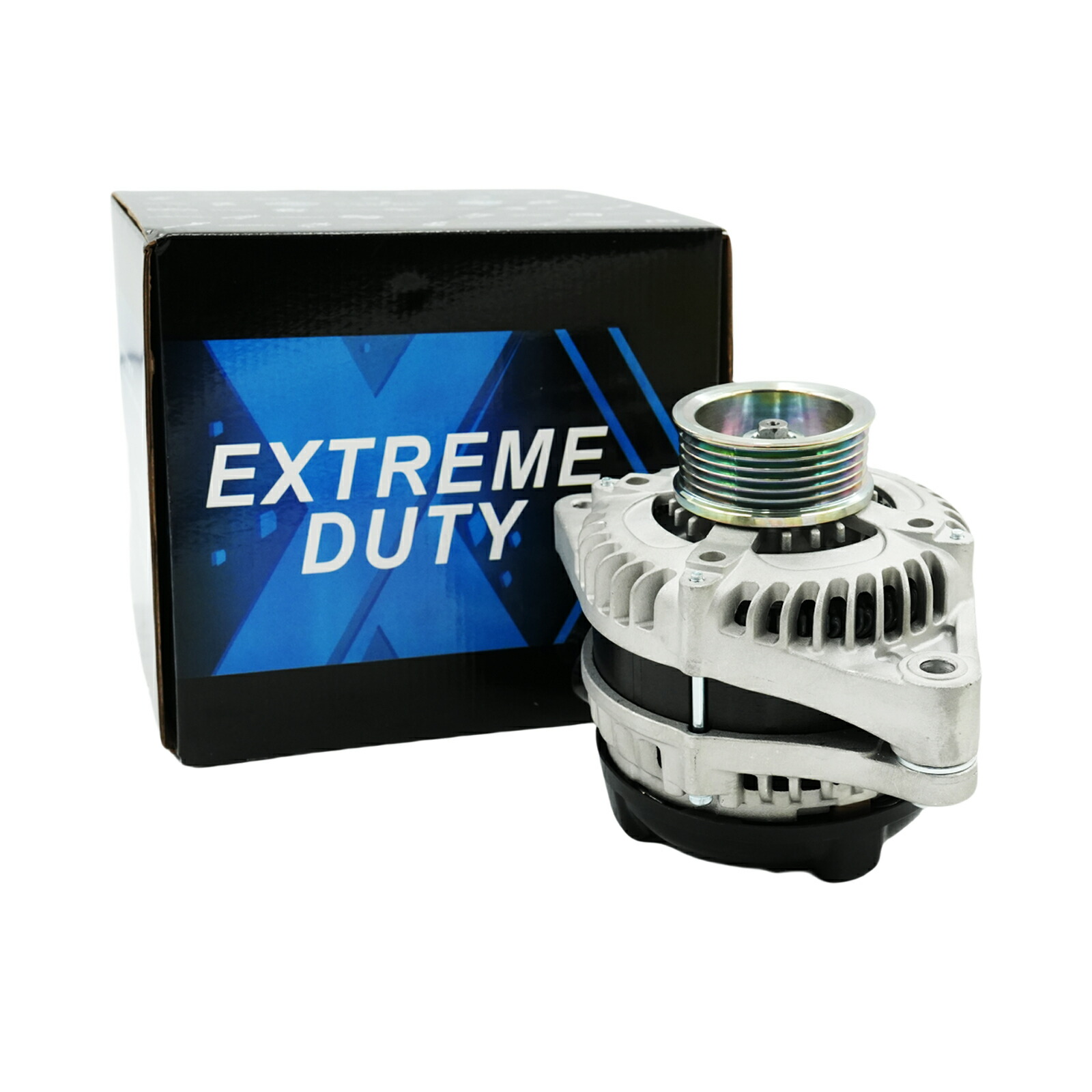 【楽天市場】ホンダ アコード レジェンド KB2 V6 J37A2 J37A3 3.7L 2008-2015 130Aオルタネーター 高品質 ...