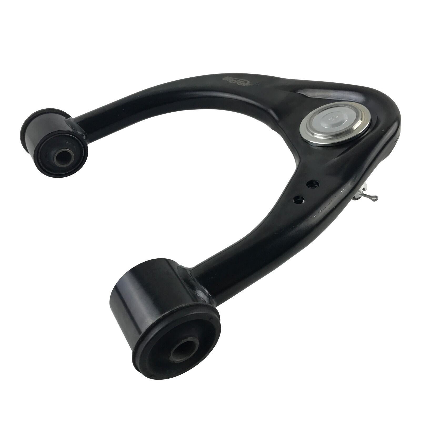 【楽天市場】フロントサスペンションアッパアームASSY RH 互換品 48610-0K040 ハイラックス フォーチュナー 4WD KUN25 ...