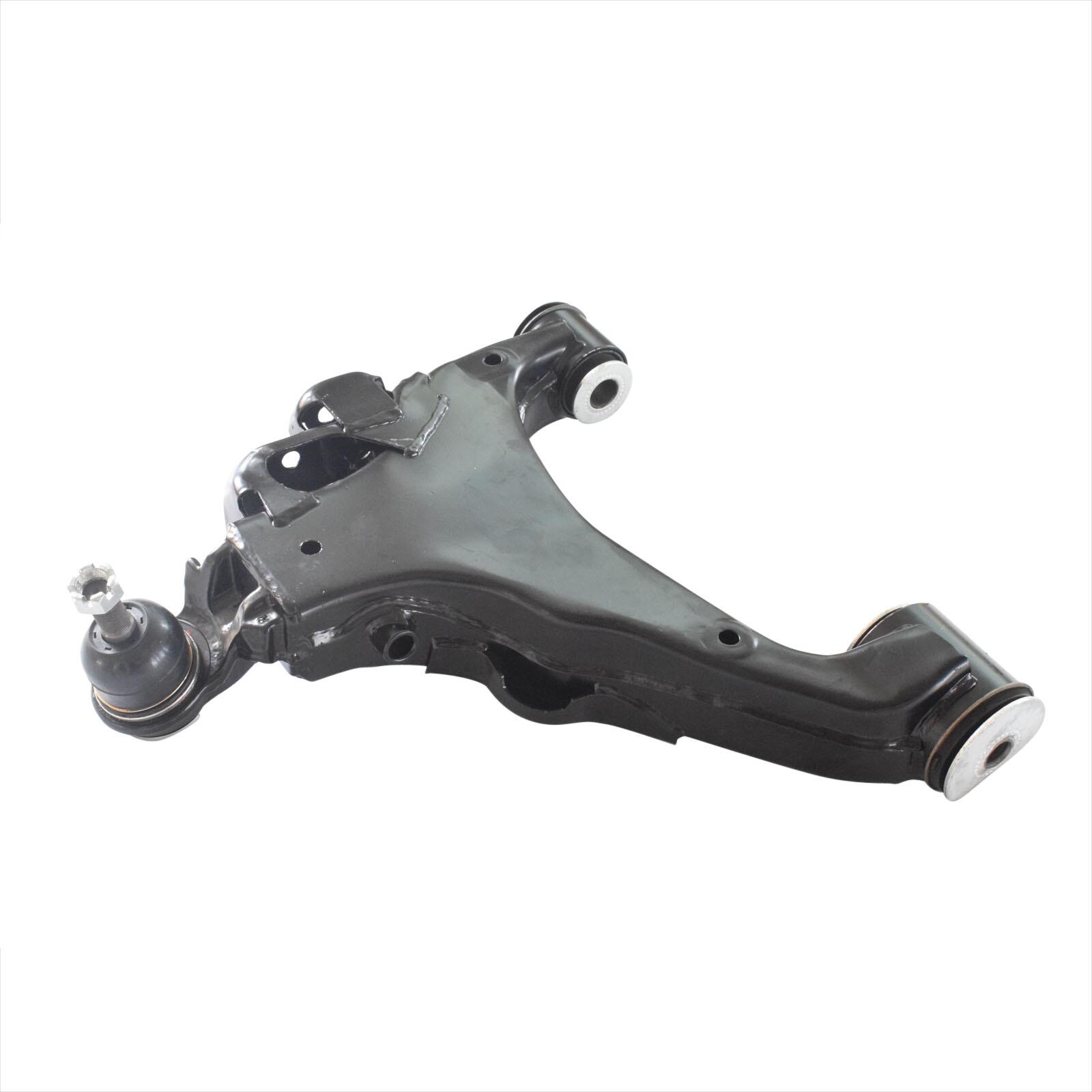 【楽天市場】右前下サスペンションアーム 48068-60030 4806860030 適用車種 フロント ロア サスペンション アーム 互換品 ...