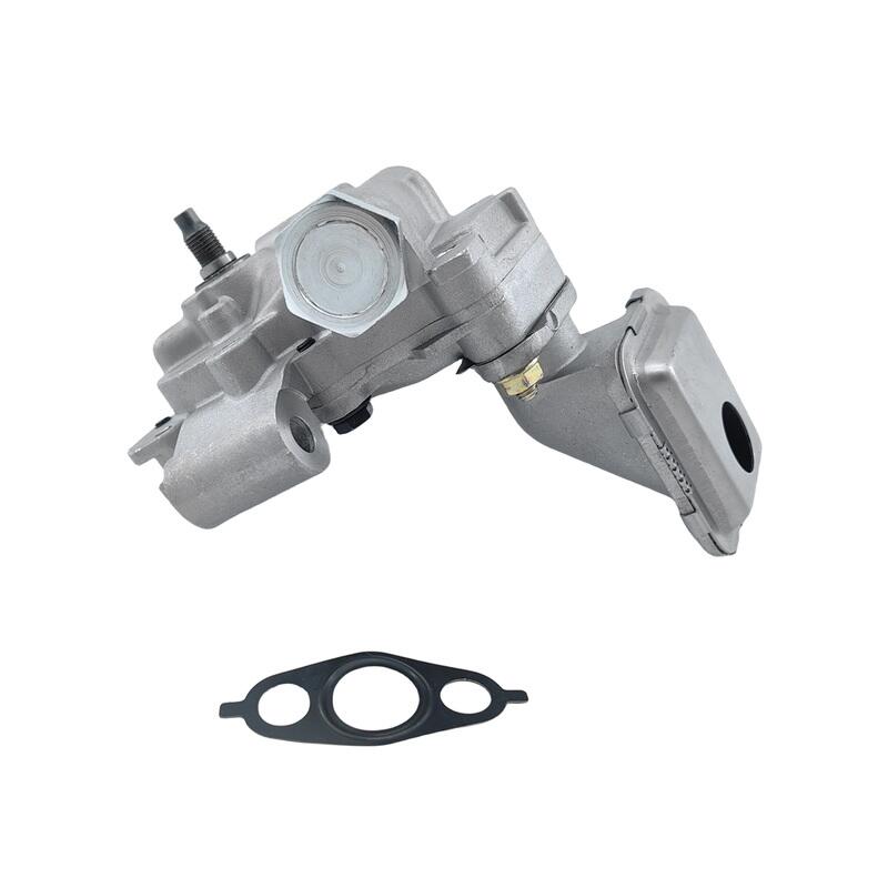 【楽天市場】オイルポンプ 1PCS OEM 15100-28020 1510028020 適用ACV30 ACR30 ACR50 ACA33 ...