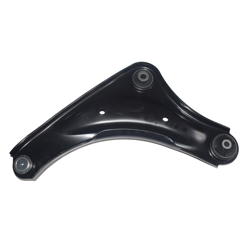 【楽天市場】日産に適用(NISSANに適用) ジューク リーフ リンク コンプリート トランスバース RH 部品 - 品番54500 ...