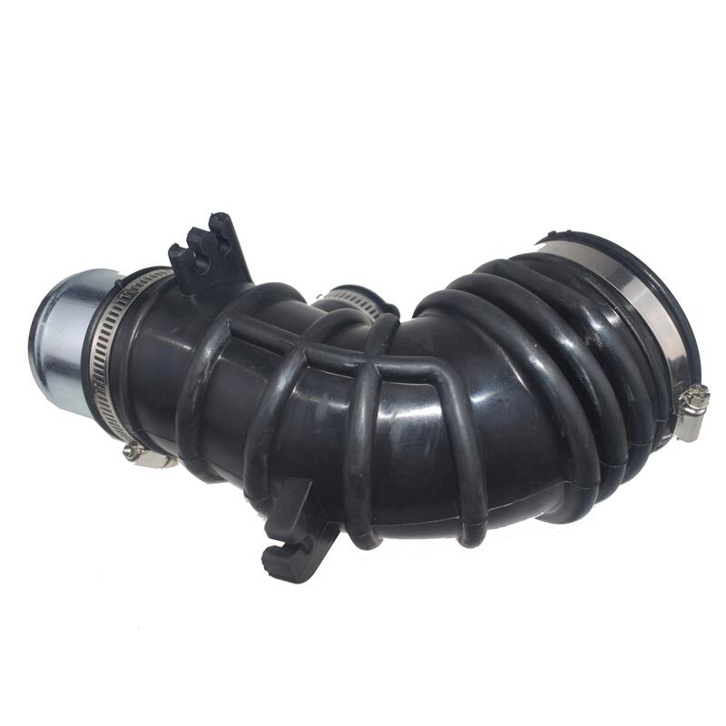 【楽天市場】部品 エアダクトホース 16578-VC11B エアダクトホース 車用 高品質 交換用 部品：銘洋ショップ