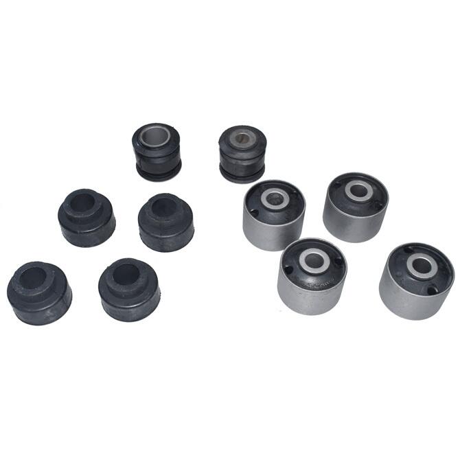 【楽天市場】サスペンションブッシュ OEM 48702-60050 4870260050 高品質な交換部品：銘洋ショップ