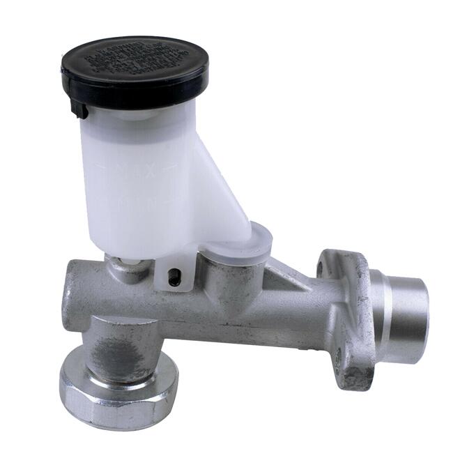 【楽天市場】日産に適用 部品 マスターシリンダー 30610-VB00A クラッチマスターシリンダー 日産に適用 パトロール GU (Y61 ...