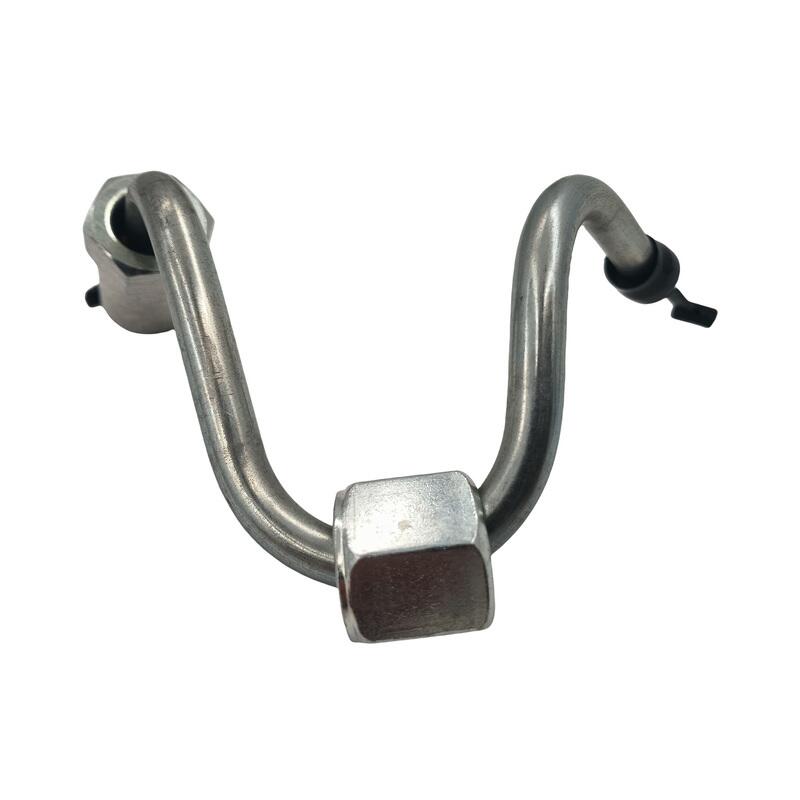 【楽天市場】日産に適用車用 部品 カバー アッパー 16401-VK50A 燃料フィルター エレメント プライマーポンプ ベース Navara ...