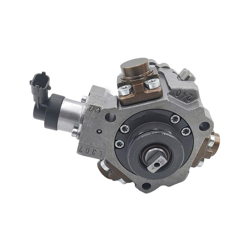 【楽天市場】ZD30 燃料噴射ポンプ 0445010195 16700MA70D 16700MA70A 日産に適用 パトロールZD30 燃料 ...