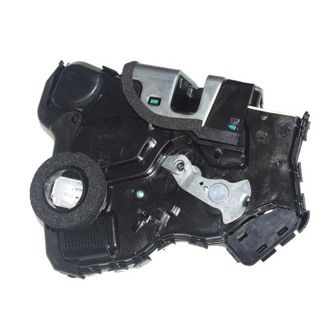 【楽天市場】フロント右ドアロックアクチュエータラッチ 適合 4ランナー カムリ レクサス ES350 OEM# 69030-0C050 ...