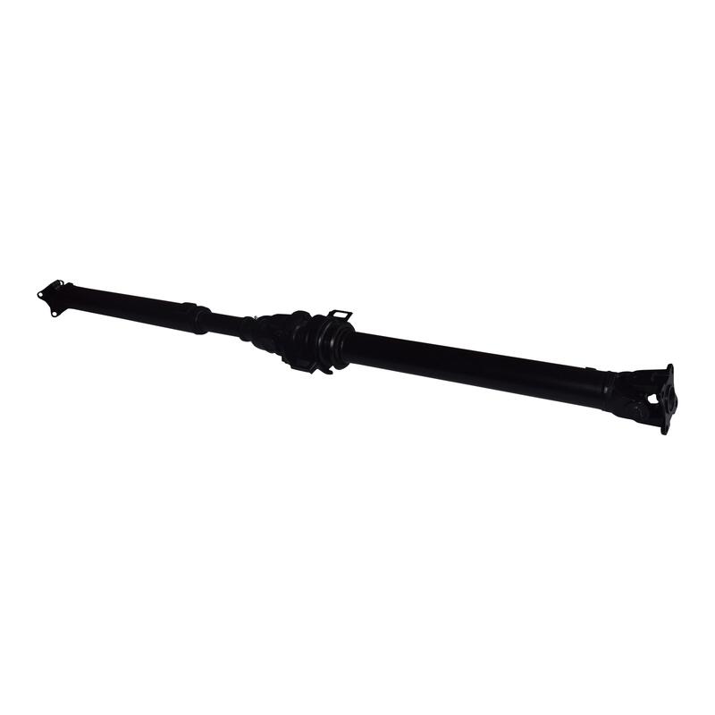 【楽天市場】ドライブシャフト カルダンシャフト プロペラシャフト 37100-0K030 371000K030 適用する ハイラックス 適用 ...