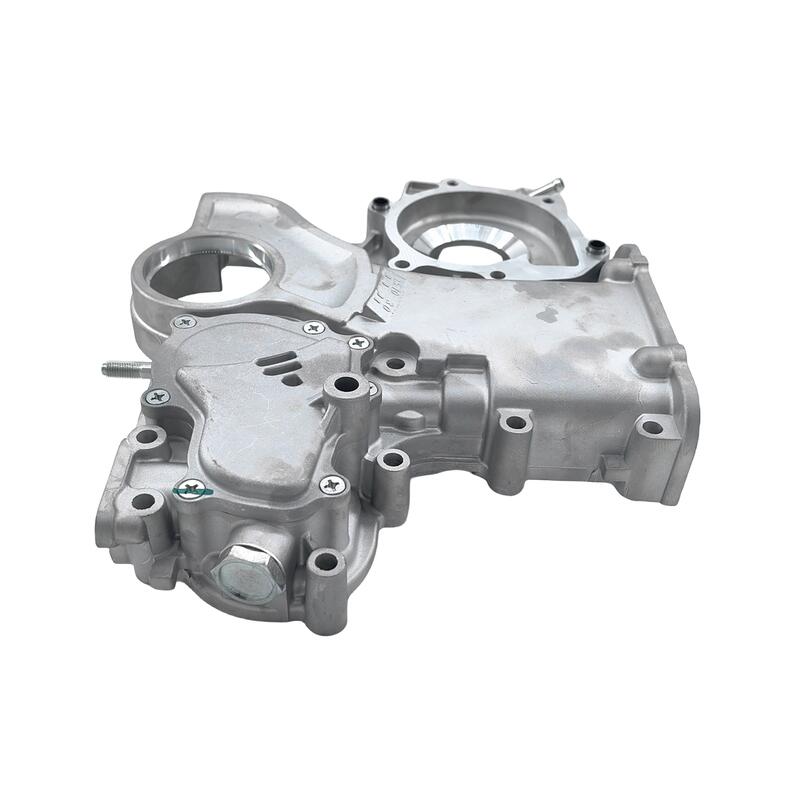 【楽天市場】オイルポンプ 交換品 11310-66020 1131066020 1個入り：銘洋ショップ