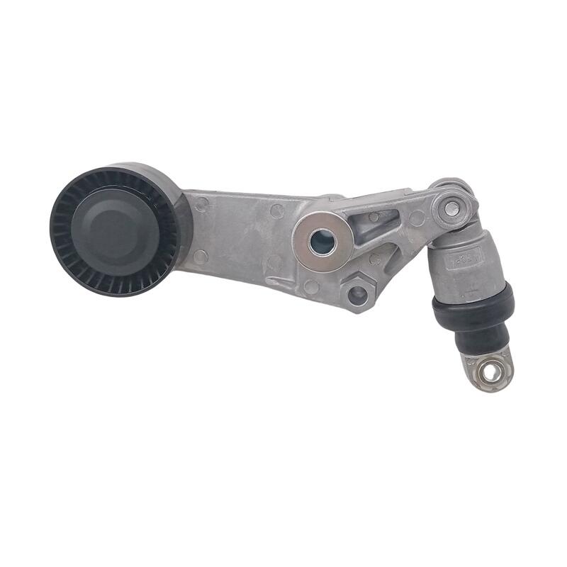 【楽天市場】ドライブベルトテンショナー 適用 Corolla 98-08 Chevrolet Prizm 98-02 Celica 00-05 ...