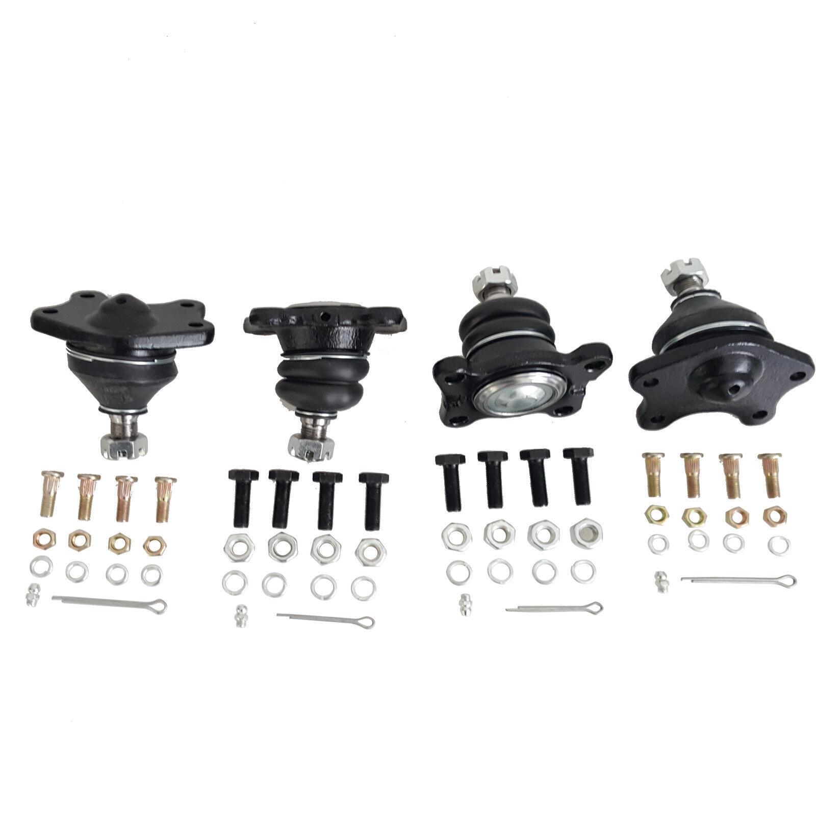 【楽天市場】適用する 部品 フロントアッパボールジョイントASSY RH ハイラックス 品番43350-39085 - 優れた交換部品で ...