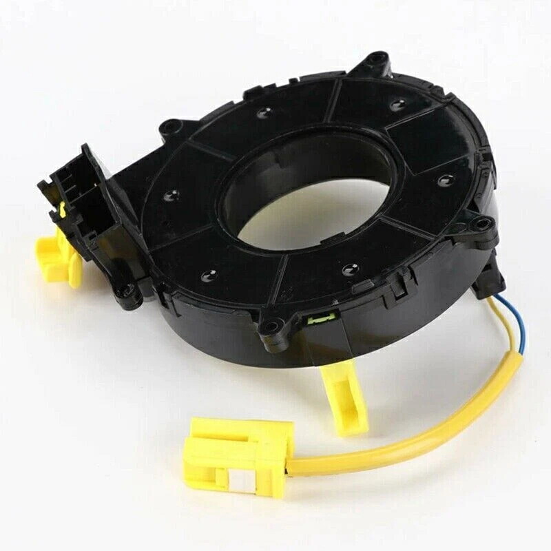 【楽天市場】84306-0K050 障j用于 ハイラックス VIGO INNOVA 84306-0K051 84306-12110 84306 ...