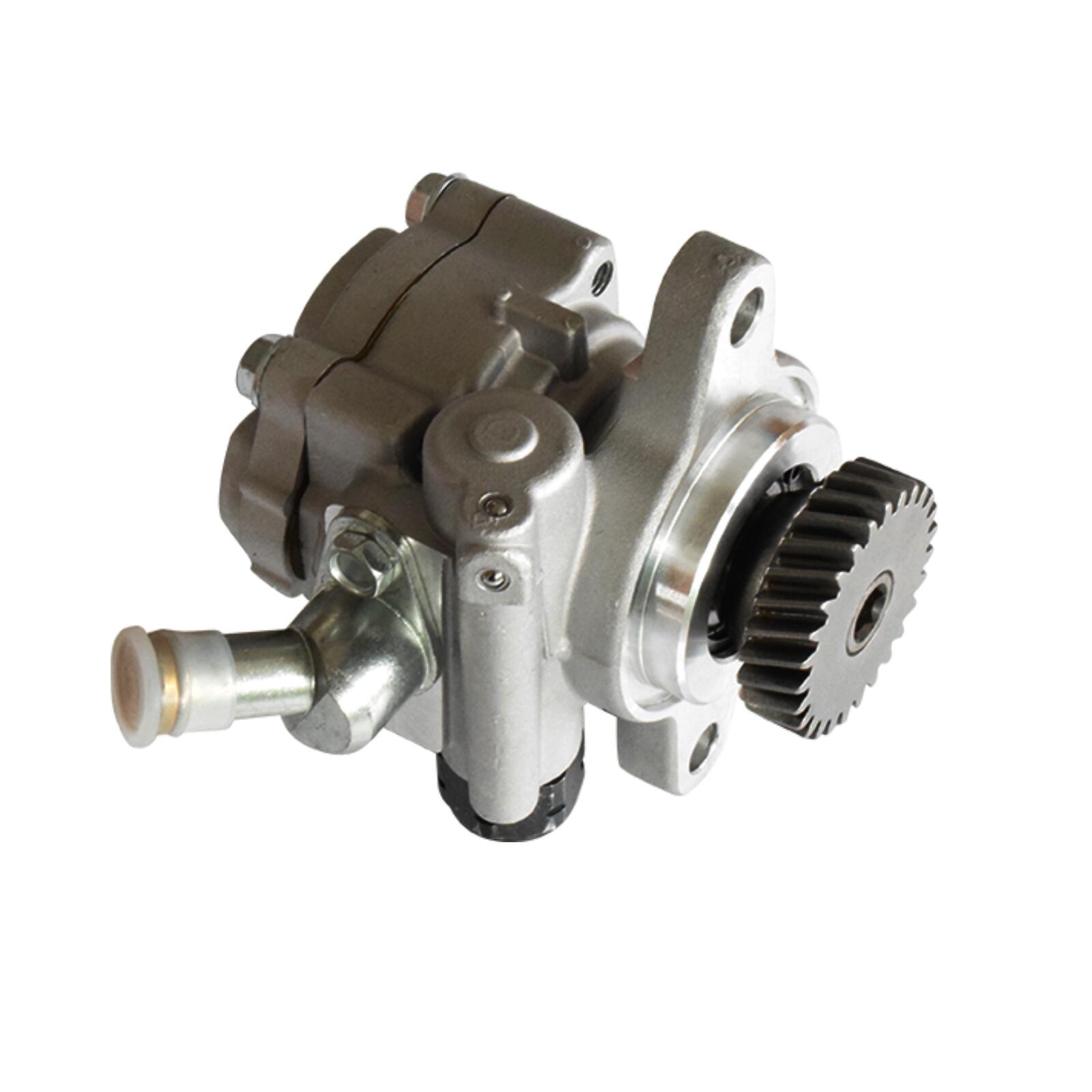 【楽天市場】パワーステアリングポンプ 1個 ランドクルーザー適合 VDJ200 4.5 2007-2012 OEM 44310-60500 ...