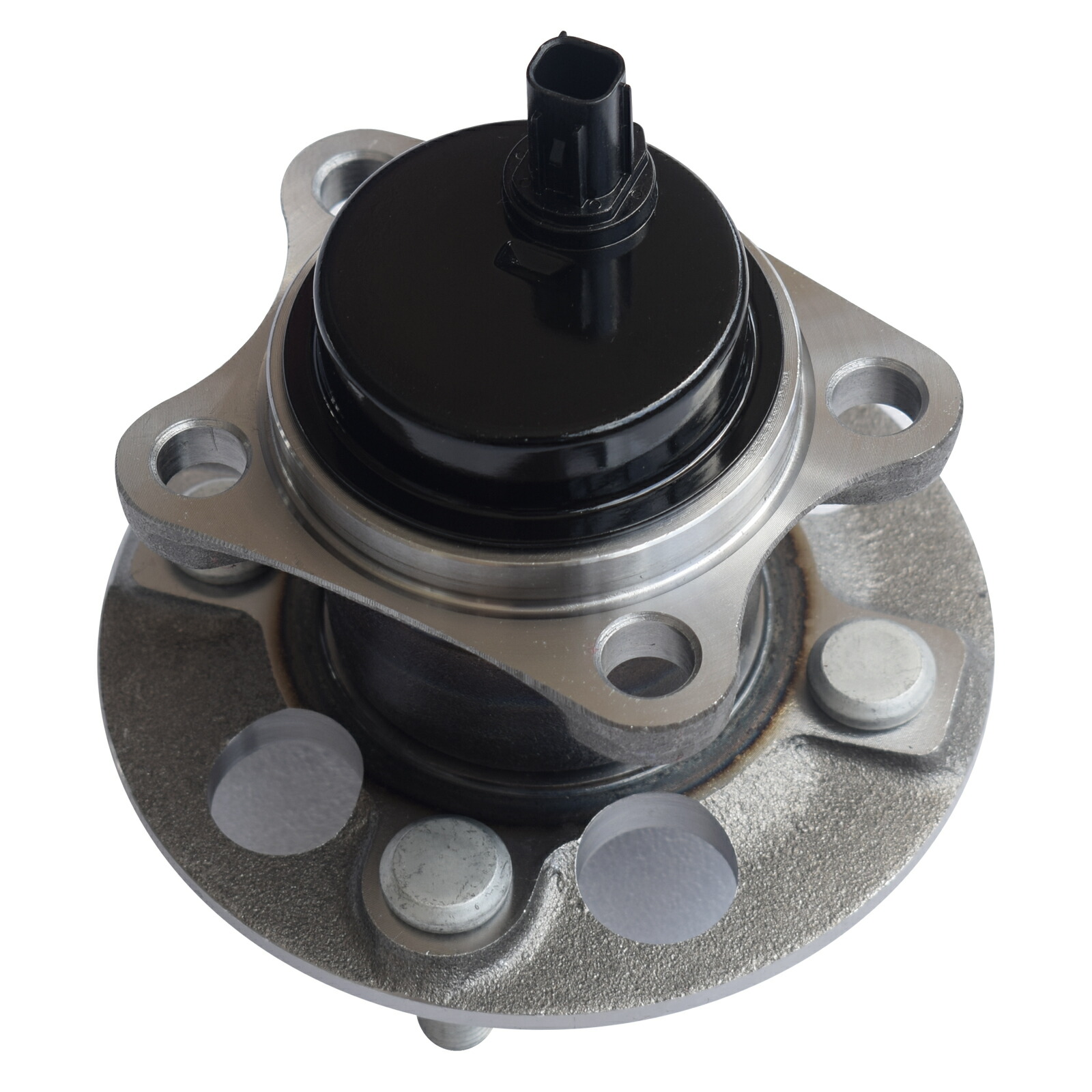 【楽天市場】リア ハブベアリング アクア NHP10 ヴィッツ KSP90 NCP91 KSP130 NCP131 NSP130 NSP135 ラクティス NCP100 SCP100 ベルタ ...