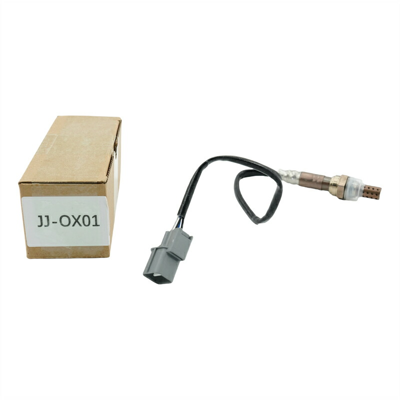 【楽天市場】JP3-KL8 車用 O2センサー 36531-PFE-N03 36531-PXH-013 ホンダに対応に対応に適用 アクティ HH5 HH6 HA6 HA7 バモス HM1 ...