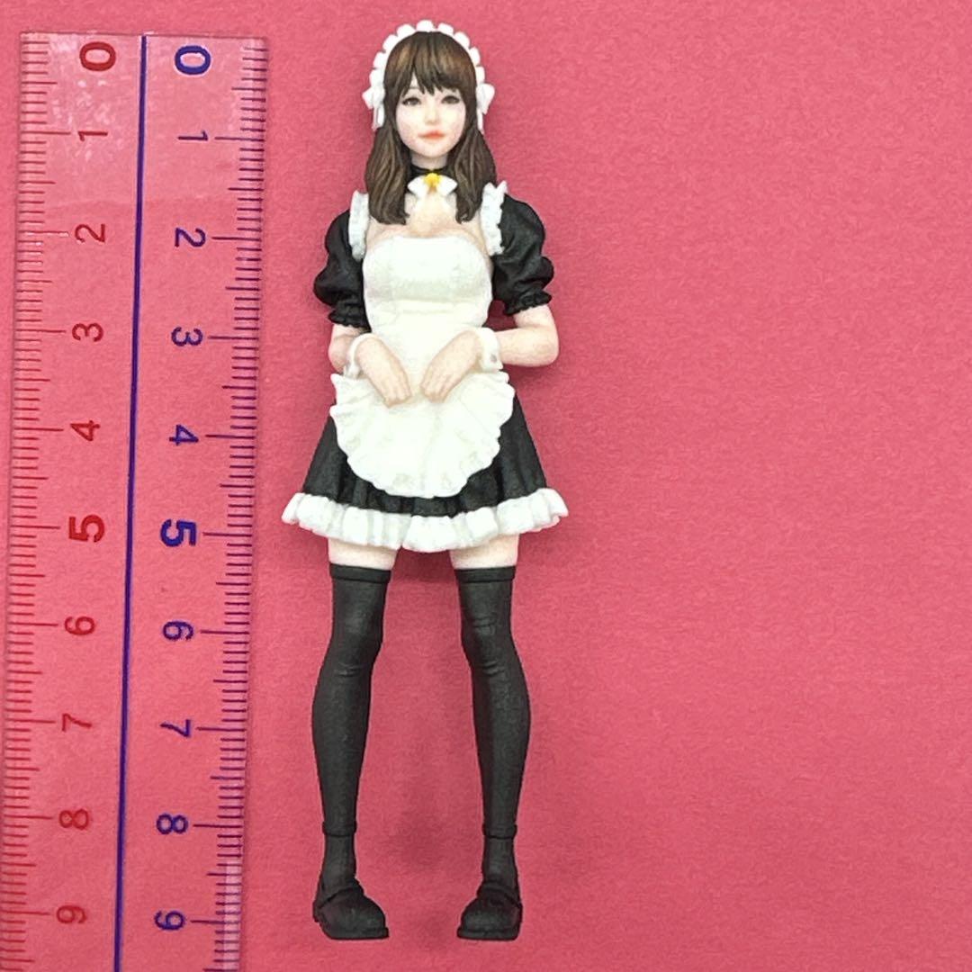 【楽天市場】オーシャンコスモス OCEANCOSMOS フィギュア 【OC-M0086-018】 1/18 メイド ミニチュア ジオラマ 鉄道 ...