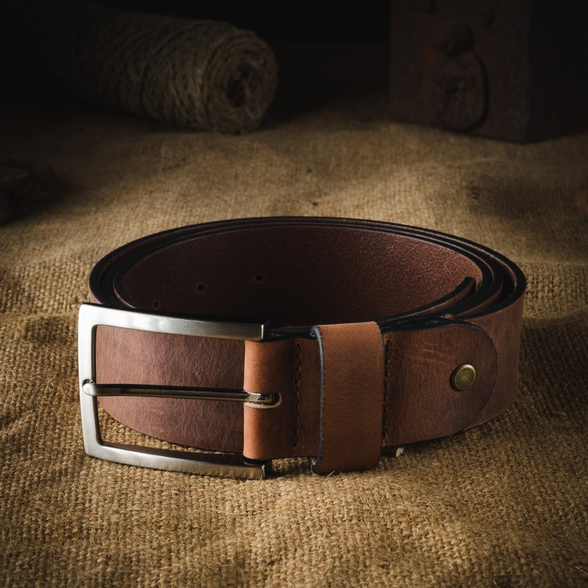 【楽天市場】【北欧リトアニア製】レザーベルト メンズ 高品質 本革 イタリアンレザー フルグレイン 植物タンニン鞣し ベジタブルタンニン 40mm カジュアル ジーンズ デニム ギフトボックス ...