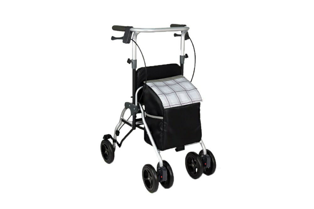 【楽天市場】かるスリム SCW-01-CPP シクロケア：介護ミニロク 楽天市場店