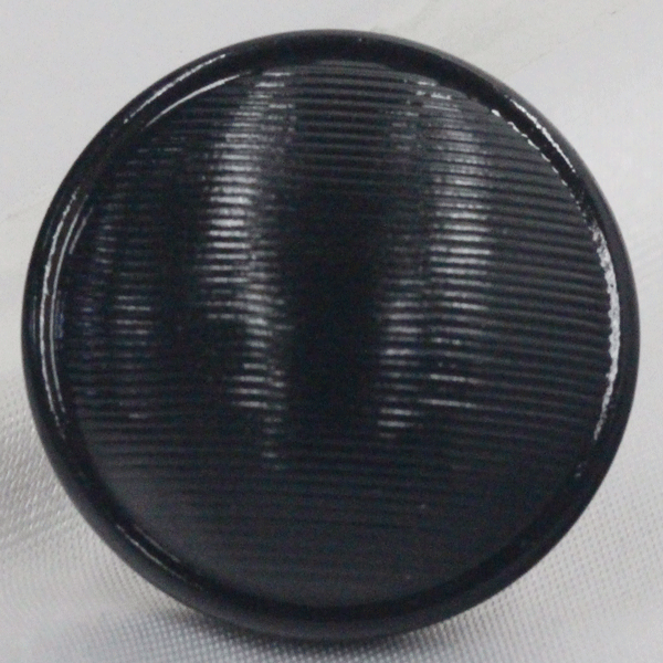 【楽天市場】メタル(金属)ボタン 裏足付 12mm 1個入 (コーティングブラック) MAZ2333 CB (シャツ・ブラウス向） ボタン 手芸 通販：assure（アシュレ）